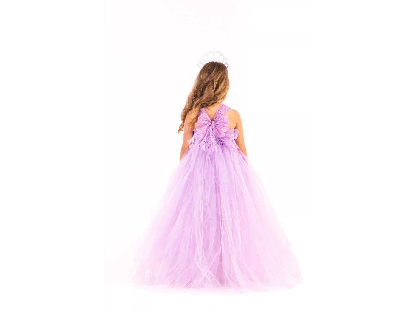 Αποκριάτικη στολή Princess Valerie